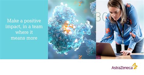 Michael Difilippo On Linkedin Quality Qualitycontrol Scientist Qcjobs