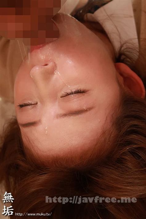 Mudr 181 完全ノーカット 飲尿・浴尿・ぶっかけ全部乗せ グチュグチュに汚されたいドm美少女を連続喉奥絶頂させる溺れイキイラマチオ 広瀬みつき High Quality Jav