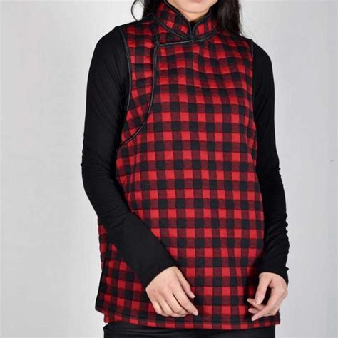 Спортлог чөлөөт Монгол хантааз