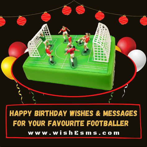 Happy Birthday Superhero Happy Birthday Football Happy Birthday To Us