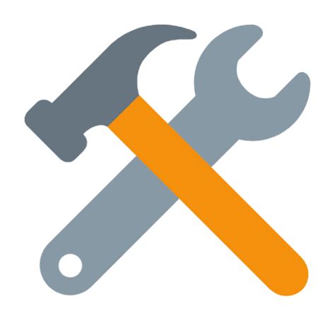 Browser Resolution Tester Mdigi Tools