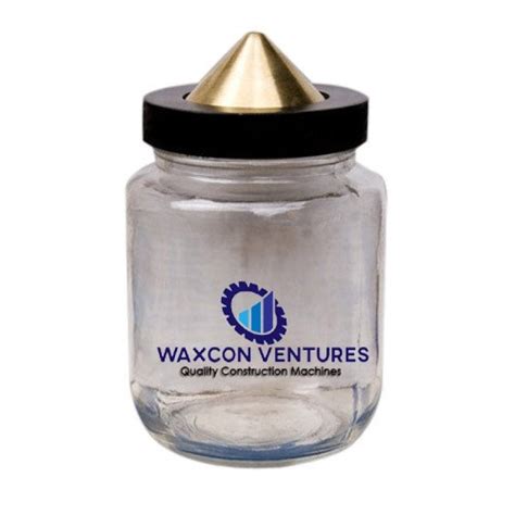 Buy Pycnometer Bottle Get Price For Lab Equipment