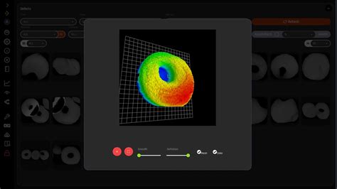 Synapse Ai Sensure Srl