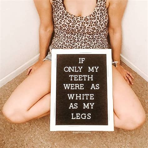 Discover The Best Sunless Tanning Products For A Natural Glow