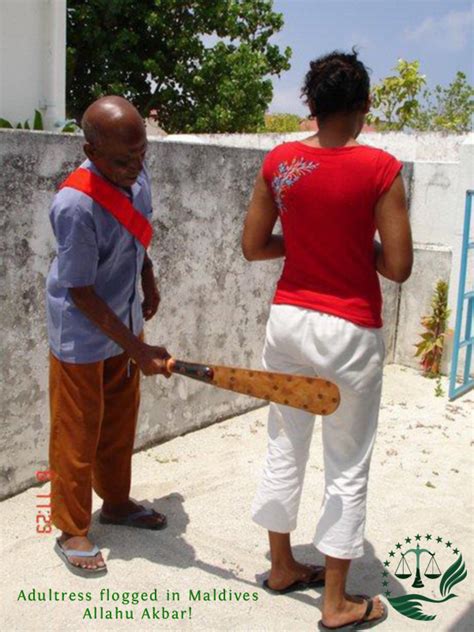 On safe sex ފޒނގ ބލގ Fizan s Blog