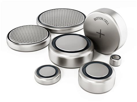 Battery Safety Button Batteries Canadaca