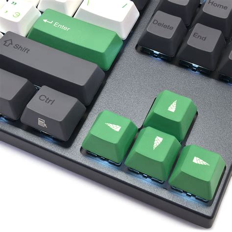 Varmilo Vem87 Panda R2 Ec Sakura V2 Switch — купить клавиатуру по низкой цене Cyberlife