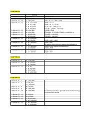 CHAPTER 23 26 Answers Pdf CHAPTER 23 Problem 23 12 Problem 23 13 Problem 23 14 Problem