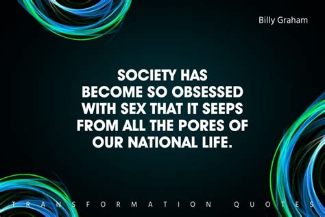 Sex Quotes That Will Amaze You TransformationQuotes