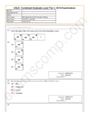 Fillable Online Manpower Requisition Form Pdf Manpower Requisition