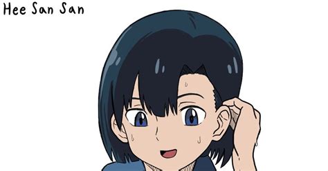 天気の子 天気の子 天野凪 Bbのイラスト Pixiv