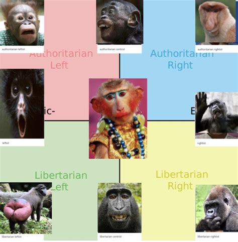 The Original Ai Algorithm Was Wrong I Spent All Night Fixing It