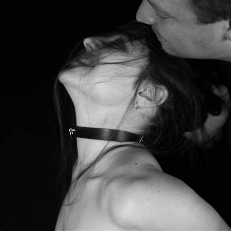 Communication Men S Sex Advice