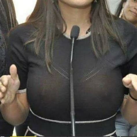 Stream AOC BOOBS prod extasy babe by Renegade 𝖅𝕾𝕰𝕮 Listen online for free on SoundCloud