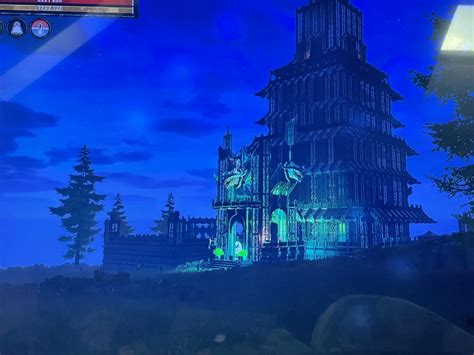 Purge Issue Official Server PlayStation Bug Reports Funcom Forums