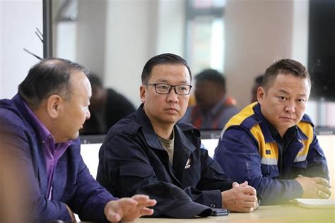 Агаарын чанар