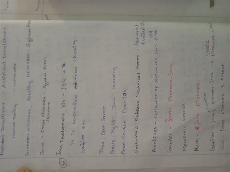 first java class learn full stack developer