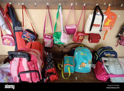 Classroom Bag Hooks At Pamela Beeler Blog Classroom Bag Hooks At Pamela Beeler Blog