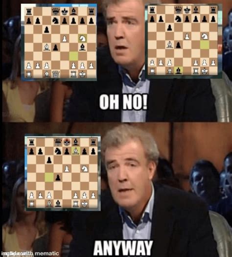 Chess Memes Chess Forums