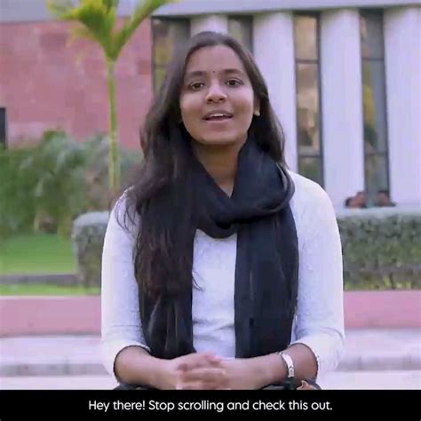 shreya nallapaneni on linkedin microsoftexcel msexceltraining exceltraining excelformulas…