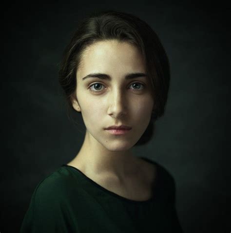 150 Full Face Photos For Face Sketching Ideas Face Portrait