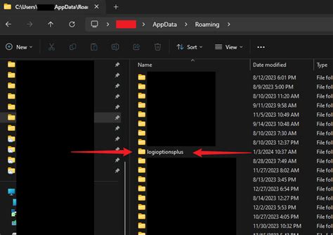 Logi Options Unable To Assign Keystroke Shortcuts Rlogitech