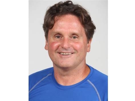 Patch Candidate Profile Steve Berecz Rtm District 7 Fairfield Ct Patch