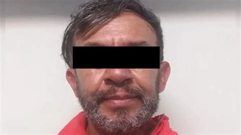 Monterrey Dan A Os De C Rcel A Maestro Por Abuso Sexual A Menores Telediario M Xico