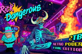 Raspberry Pi Retro Gaming Images Play Classic Games