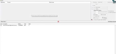 Skyrim Cheat Engine Mods Skyrim Se Cheat Engine Mods