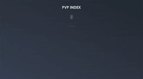 Pvp Slide Customer Acquisition Toolbox Presentation