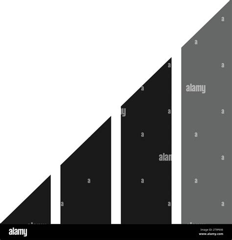 Cellular Status Cut Out Stock Images And Pictures Alamy