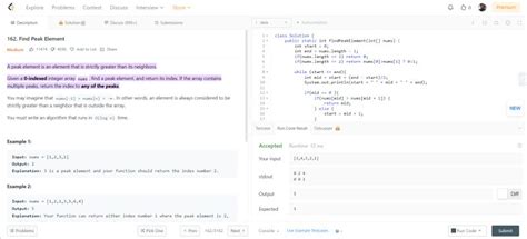 Mohammad Ashfaq On Linkedin 100daysofdsa 100daysofdsa Dailycoding Problemsolving Leetcode