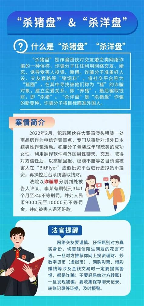 所有人 这组以惠州真实案例制作的反诈海报一定要看！澎湃号·政务澎湃新闻 The Paper