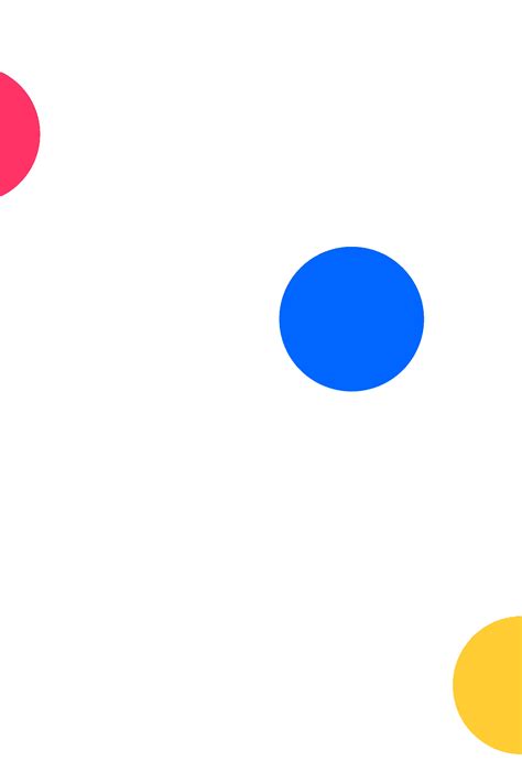 2023华为开发者大会（together） Huawei Developer