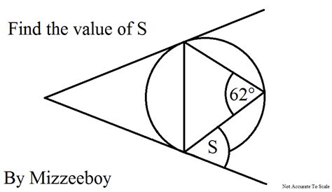 Geometry Circle Theorem Alternate Segment Question Mathematics