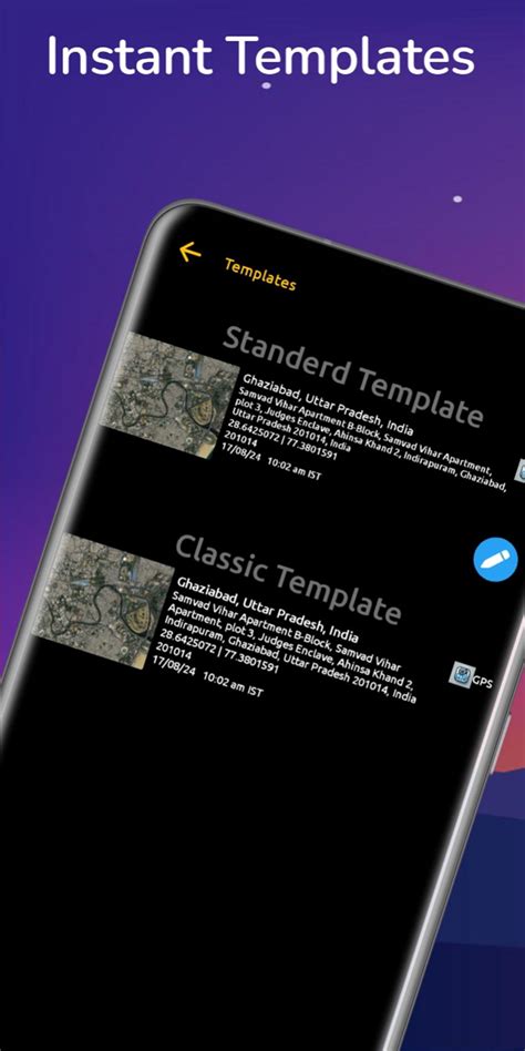 Gps Camera Gps Map Camera Apk For Android Download