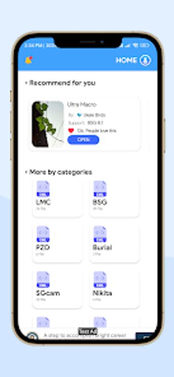 Gcam Config Xml File For Android Download