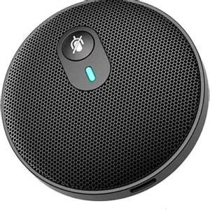 Guía todo en uno para hackear consola Switch Tecnofreak