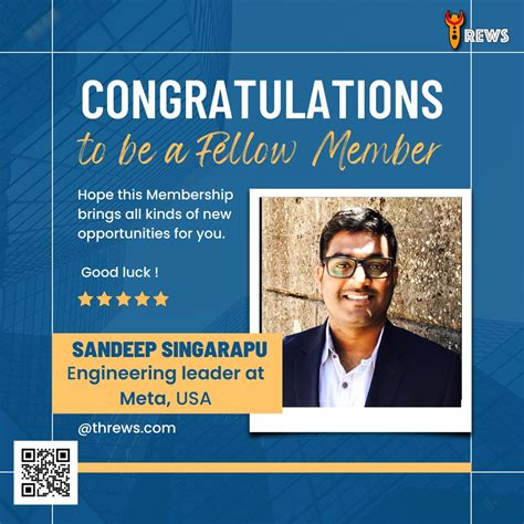 Threws The Research World On Linkedin Engineeringleadership Datascience Innovation Mentorship