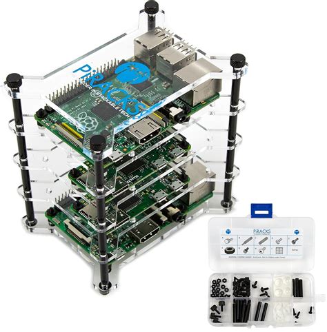 Raspberry Pi Grbl Shield Lockqlocal Raspberry Pi Grbl Shield Lockqlocal
