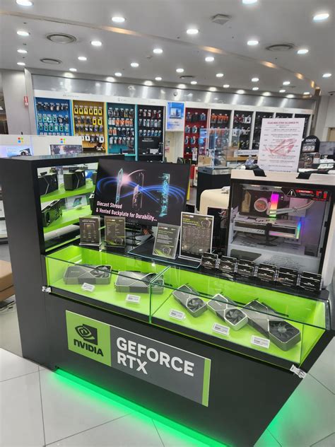 딜 [오프라인] 파운더스에디션 4090 오프라인 판매 가격동일