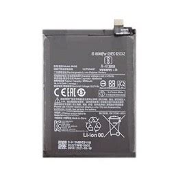 Ricambi Cellulari Xiaomi Redmi Note Pro