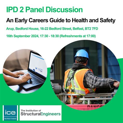 Istructe Ymg Engineersireland Ice Structuralengineering Istructe Engineering