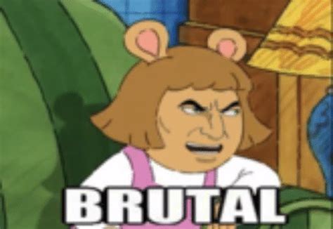 Arthur Dw Weed