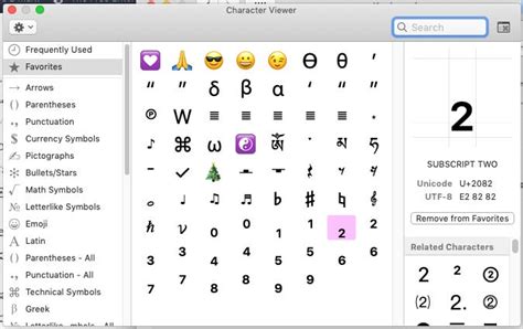 Add Subscriptssuperscripts By Vito Tuxedo Another Path
