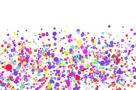 밝은 다색 배경 원과 다채로운 벡터 텍스처 스플래시 효과 배너 반짝이는 실버 도트 추상일러스트와 흐린 비 방울 웹 페이지 배너 포스터 카드용 패턴 0명에 대한 스톡 벡터
