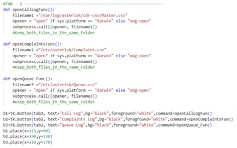 Github Amratia Asterisk Call Center And Pbx Server Using The