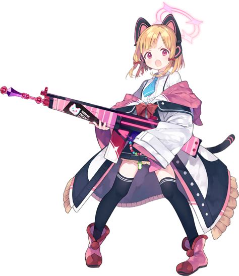 Filemomoi 05png Blue Archive Wiki