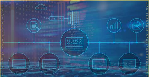 Ebook Network Coding Cho Engineer Ấn Bản Lần 1 Tháng 22025 Pdf